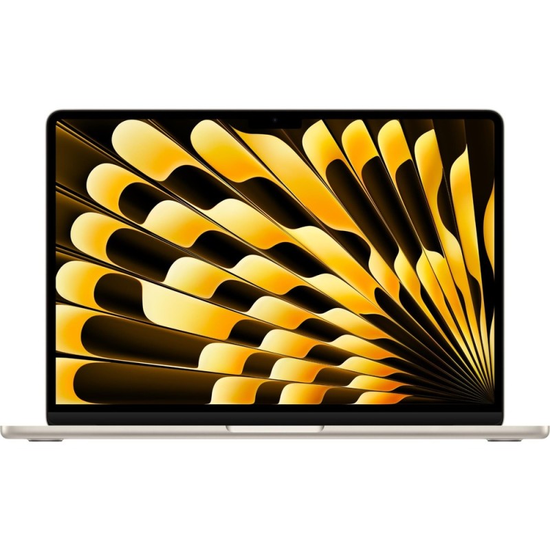 Buy MacBook Air 13" M3 8GB 512GB Grade A
