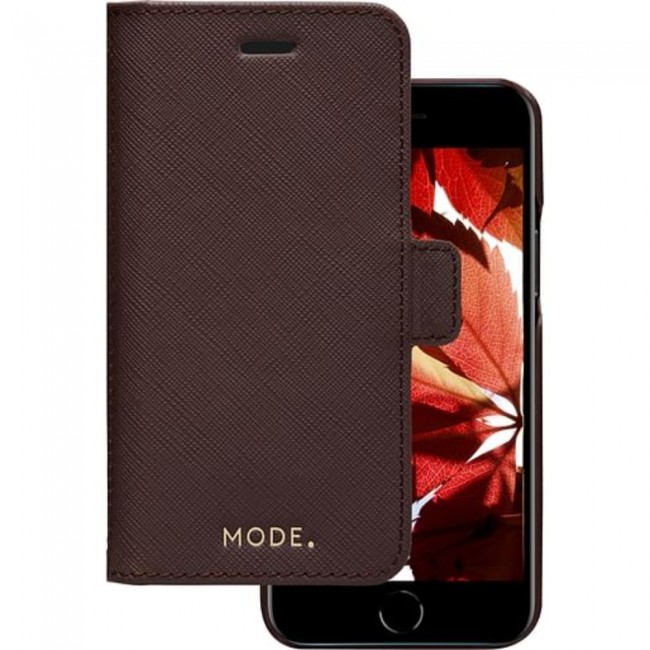 Buy Dbramante iPhone SE 2nd 3rd Gen Barcelona Case | Phonebot