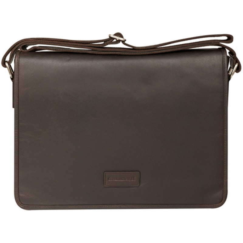 Buy Dbramante Messenger Bag 14-inch Marselisborg | Phonebot