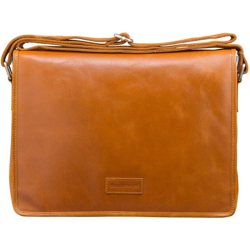 Buy Dbramante Messenger Bag 14-inch Marselisborg | Phonebot