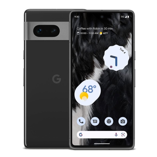 Buy Google Pixel 7 5G 128GB Grade B | Phonebot