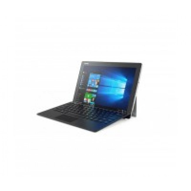 Buy Lenovo IdeaPad MIIX 510-12IKB 7th Gen. Refurbished | Cheap Prices