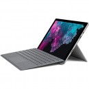 Buy Refurbished Microsoft Surface Pro 6 i7 16GB 512GB | Phonebot