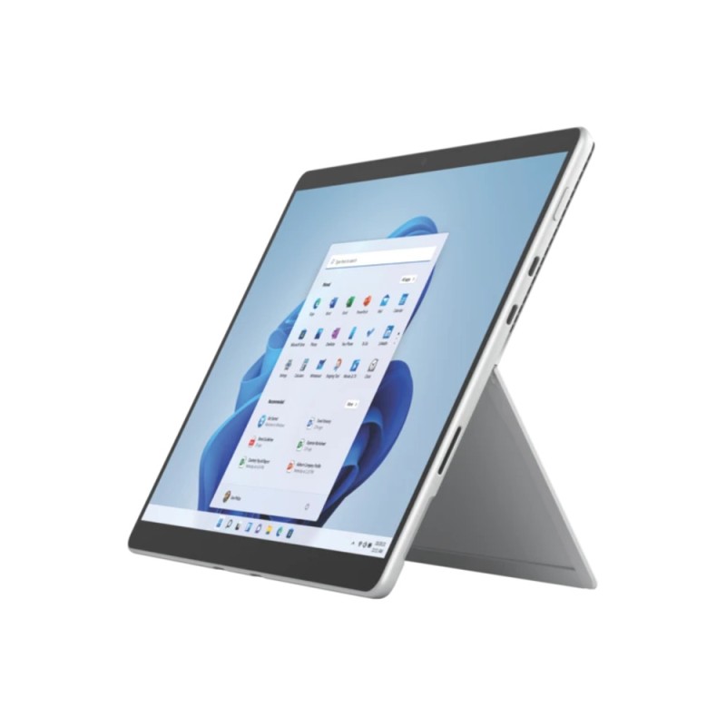 Microsoft Surface Pro 8 i7 16GB 1TB Grade A Refurbished | Phonebot