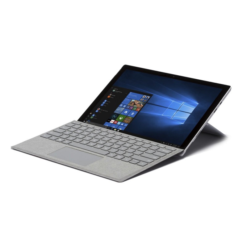 Buy Surface Pro 6 i5 8GB 256GB | Phonebot