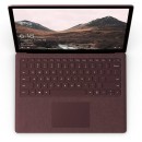 Buy Refurbished Microsoft Surface Laptop 1st Gen 13.5-inch i5 8GB 256GB ...