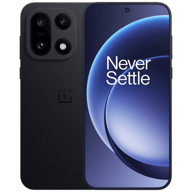 Buy OnePlus 15 5G Dual Sim CPH2745 Global Ver 256GB Open Box | Phonebot