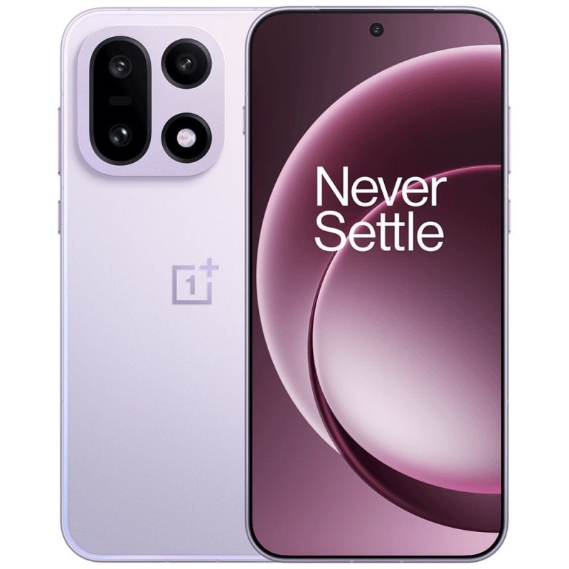 Buy OnePlus 15 5G Dual Sim CPH2745 Global Ver 256GB Open Box | Phonebot