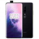 Buy Refurbished OnePlus 7 Pro 5G 256GB |Phonebot