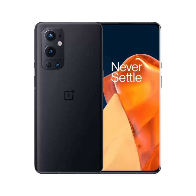Shop OnePlus 9 Pro 5G Dual Sim (128GB) [Like New] | Phonebot