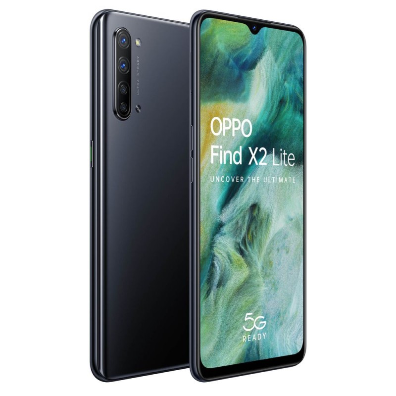 Buy Oppo Find X2 Lite 5G 128GB | Phonebot
