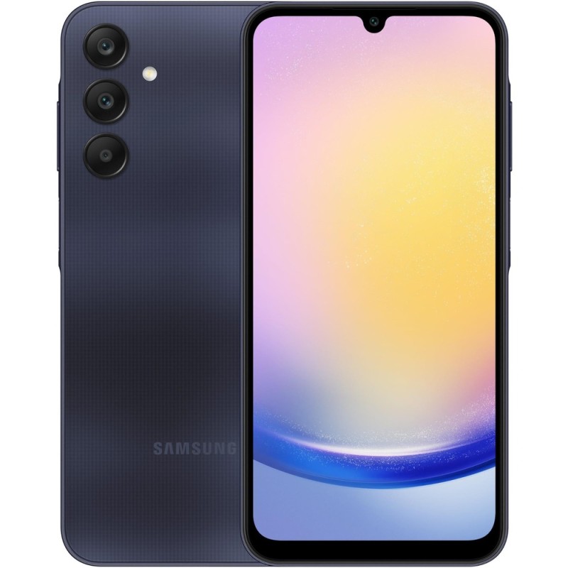 Buy Samsung Galaxy A25 5G 128GB Open Box | Phonebot