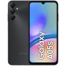 Buy Samsung Galaxy A05s 64GB Open Box | Phonebot