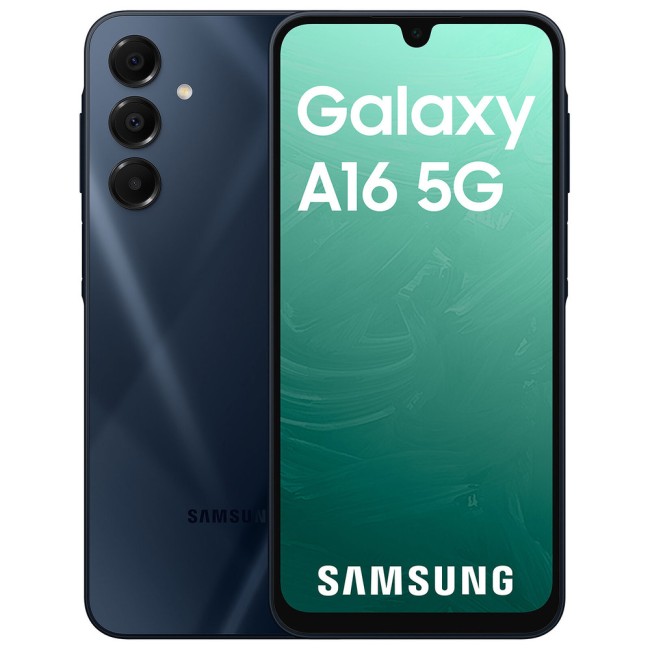 Buy Samsung Galaxy A16 5G 128GB Grade B | Phonebot