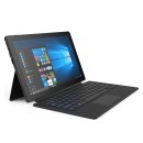 Buy Refurbished Samsung Galaxy Book 12-inch Wifi 128GB | Phonebot