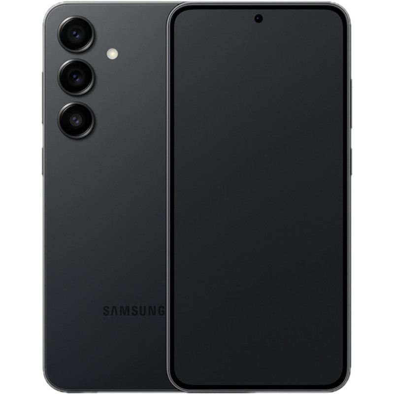 Buy Samsung Galaxy S25 Plus 5G 256GB Open Box | Phonebot