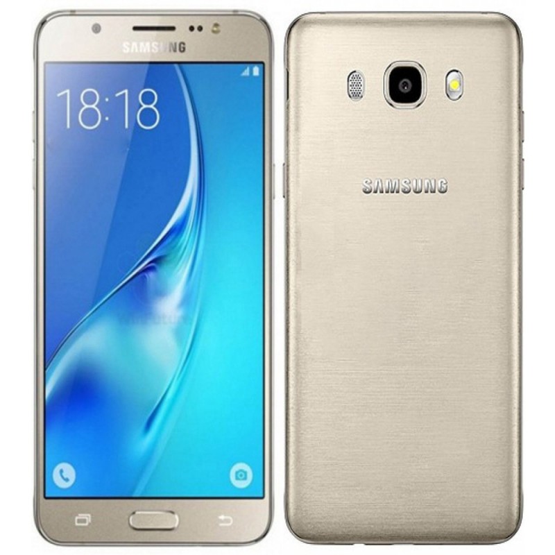 Buy Samsung Galaxy J5 16GB Grade A at Low Prices | Phonebot
