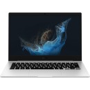 Buy Samsung Galaxy Book 2 Go 14 inch 5G 4GB 128GB Open Box Online