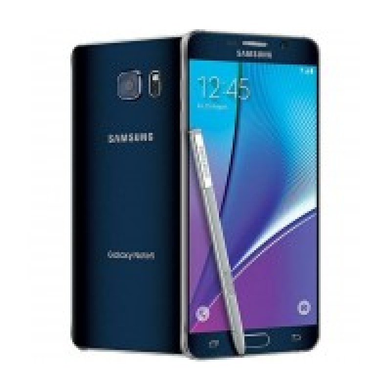 Buy Samsung Galaxy Note 5 32GB Refurbished | Unbeatable Cheap Prices