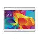Buy Samsung Galaxy Tab 4 16GB Wi-Fi | Cheap Prices