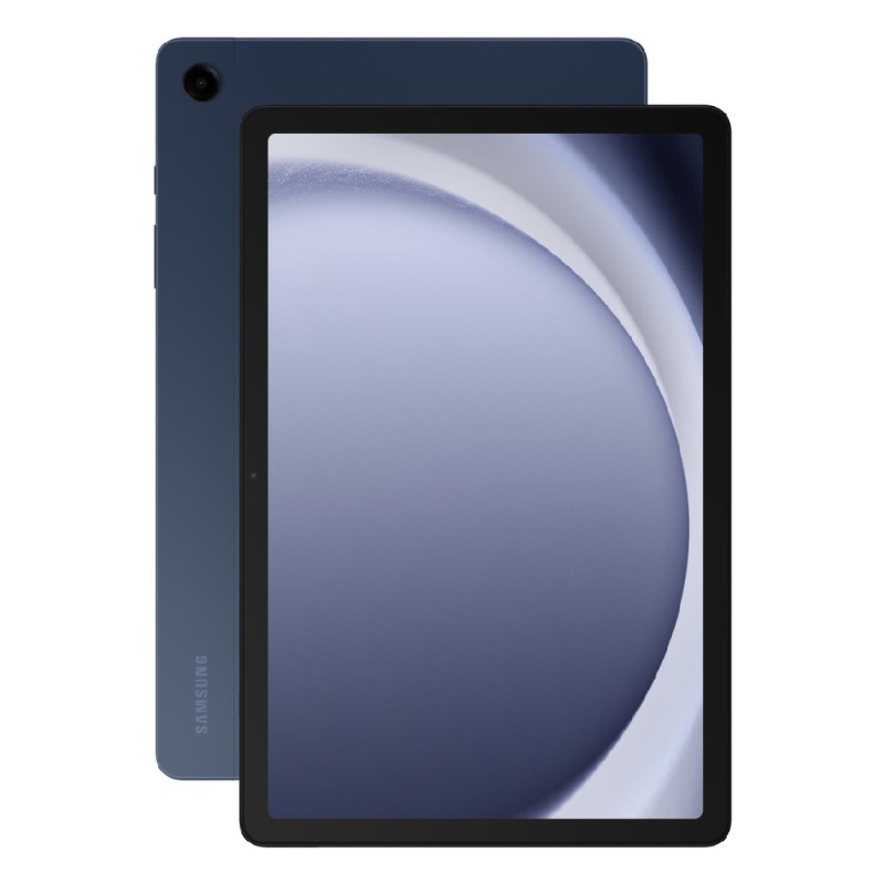 Buy Samsung Galaxy Tab A9 Plus 5G 64GB Grade A | Phonebot