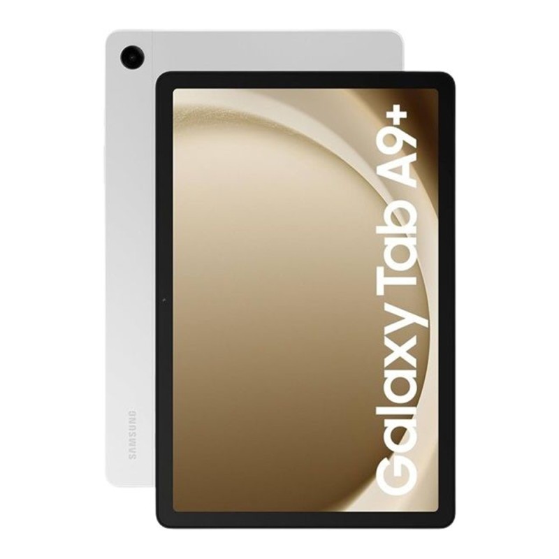 Buy Refurbished Samsung Galaxy Tab A9 Plus 5G 64GB | Phonebot