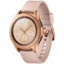 Buy Samsung Galaxy Watch 42mm LTE | Phonebot
