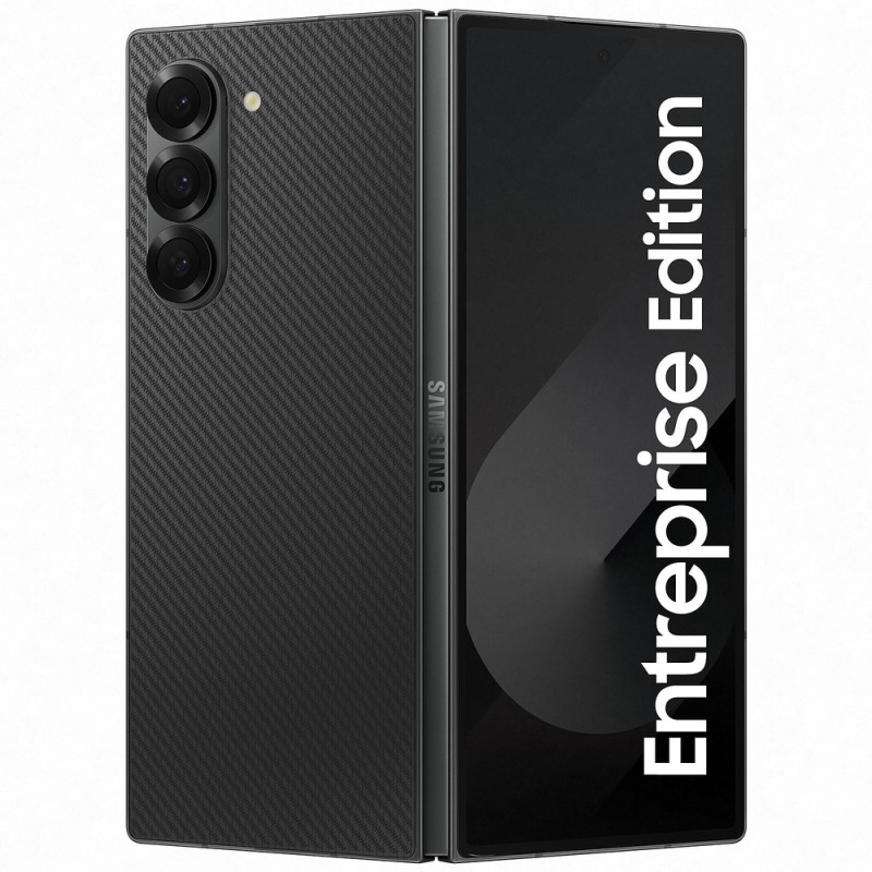 Buy Samsung Galaxy Z Fold6 5G 256GB Brand New | Phonebot