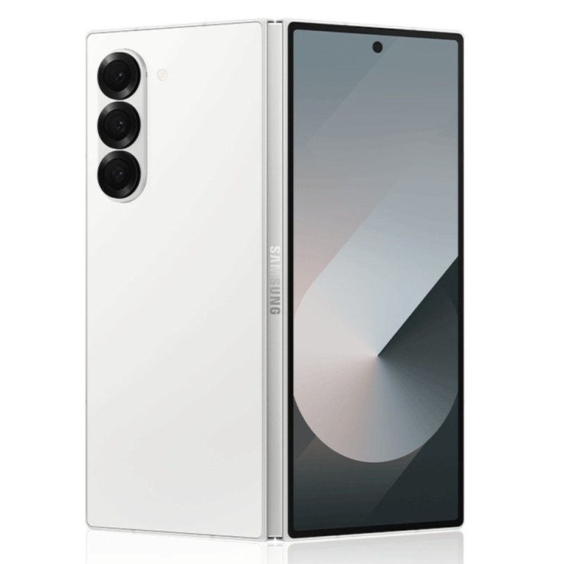 Buy Refurbished Samsung Galaxy Z Fold6 5G 256GB | Phonebot