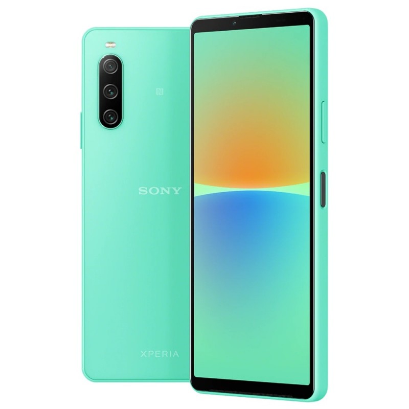buy-refurbished-sony-xperia-10-iv-128gb-phonebot