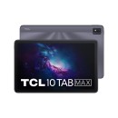 Buy Refurbished TCL 10 Tab Max 10.4 Wifi 256GB | Phonebot