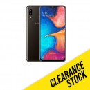Buy Samsung Galaxy A20 | Cheap Prices