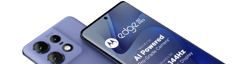 Best Android Phones 2025 – Expert Reviews & Top Choices