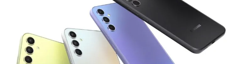 Top 9 Budget Phones Under $300 in Australia (2026)