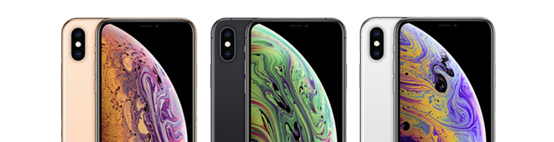 Top 9 Budget Phones Under $300 in Australia (2025)