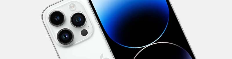 7 Best Value iPhones in Australia