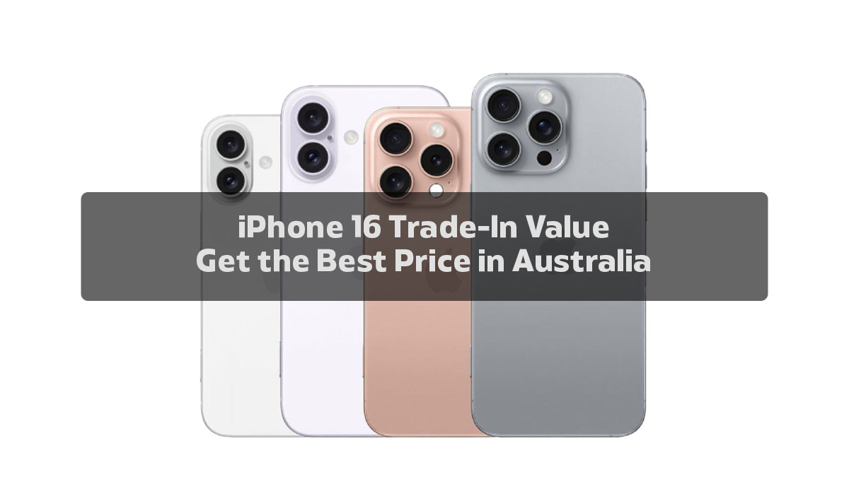 7 Best Value iPhones in Australia