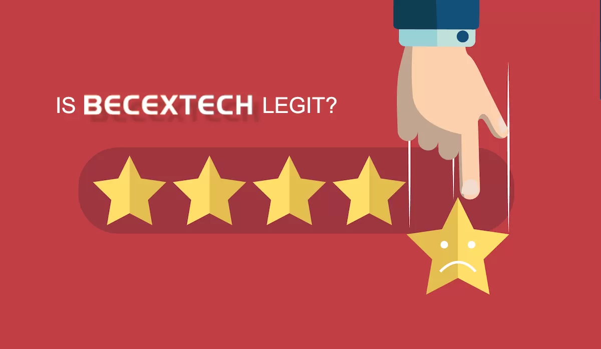 All About BecexTech: Rating, Customer Service & More | Phonebot