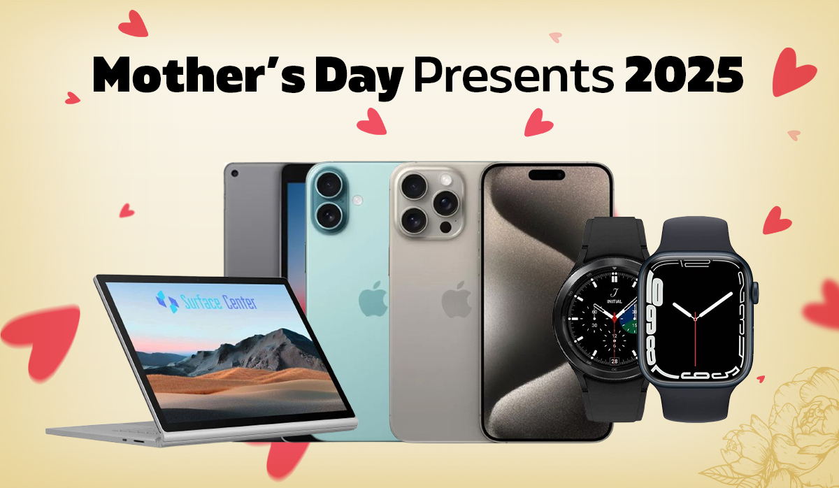8 Best Mobile Phones Under $500 AUD in 2025