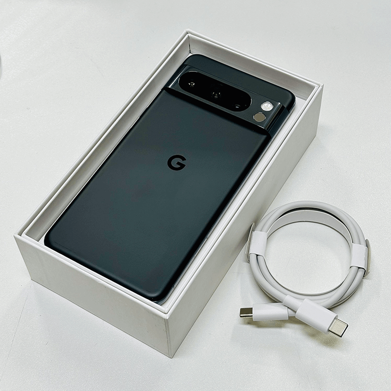 Understand Refurbished Phones Grading at Phonebot