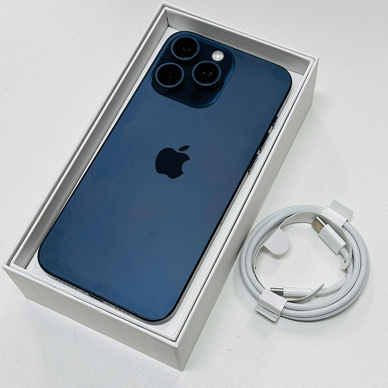 Understand Refurbished Phones Grading at Phonebot