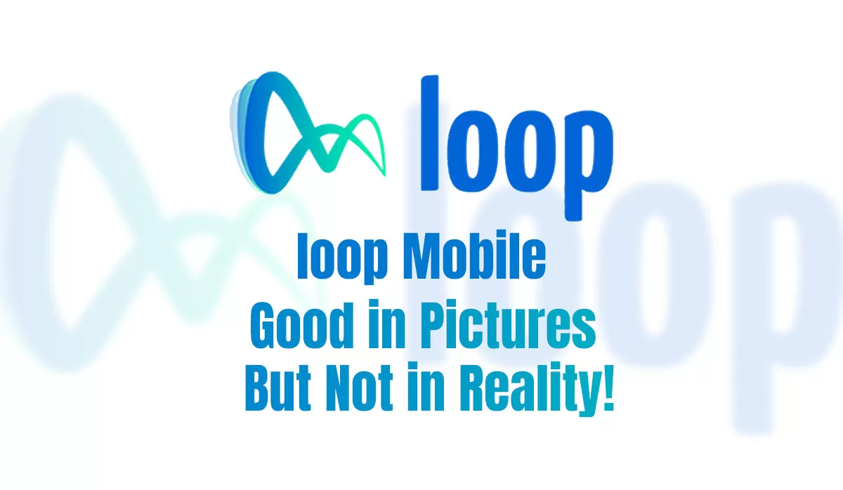 All About Loop Mobile: Ratings, Customer Support & More | Phonebot