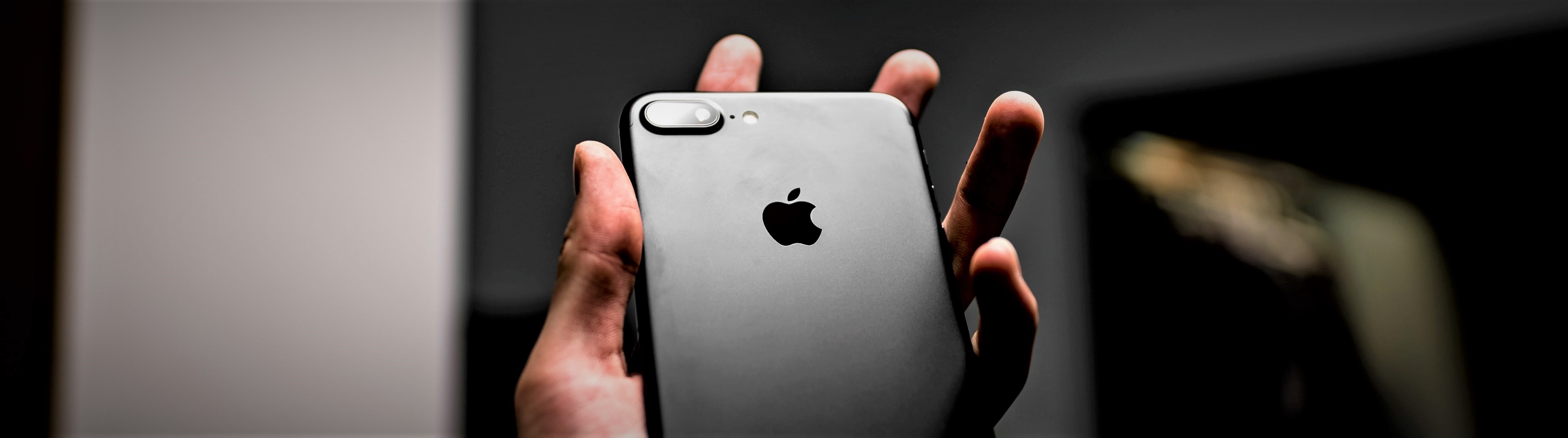 Buy Cheap IPhone 7 In Australia Phonebot buy-cheap-iphone-7-in-australia-phonebot
